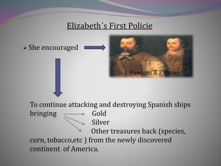 The new-trading-empire | PPTX