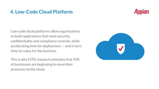 The Next Generation of Contact Centers | PDF | Telecommunications Industry | Industries