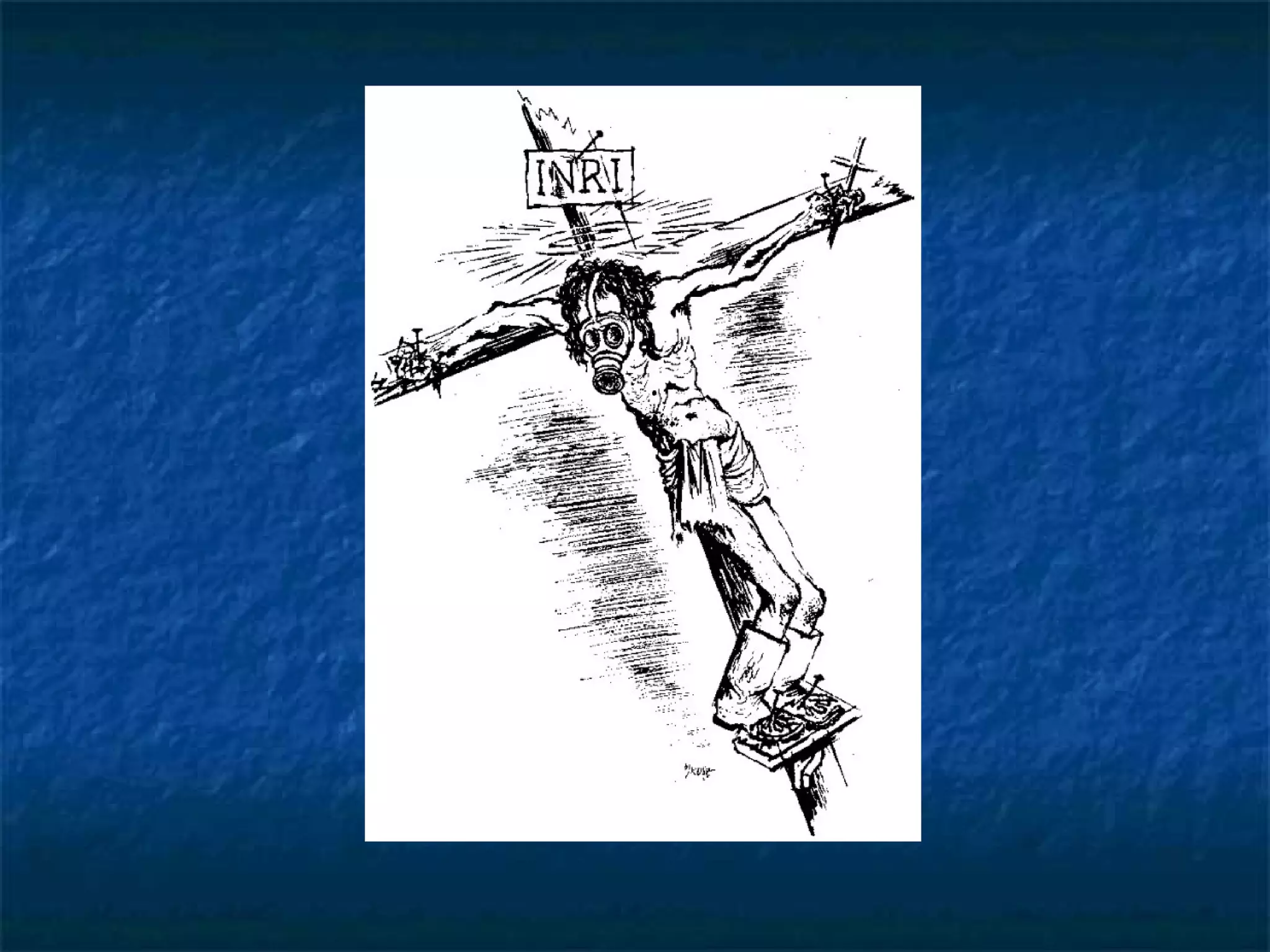 The Next War Wilfred Owen | PPT
