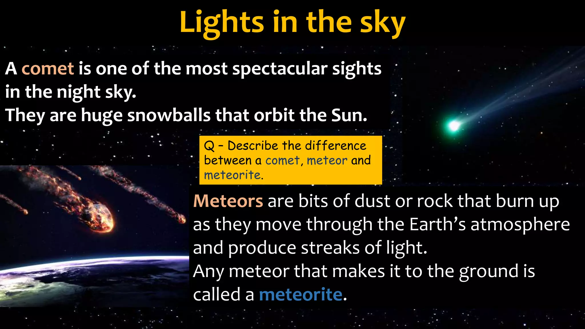 The-night-sky-PPT.pptx