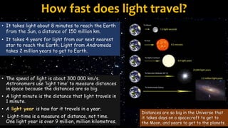 The-night-sky-PPT.pptx