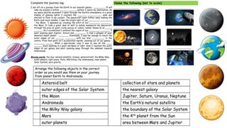 The-night-sky-PPT.pptx