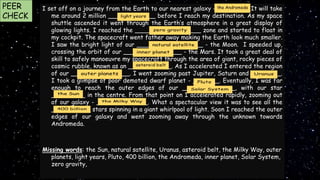 The-night-sky-PPT.pptx