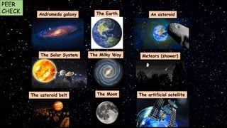 The-night-sky-PPT.pptx