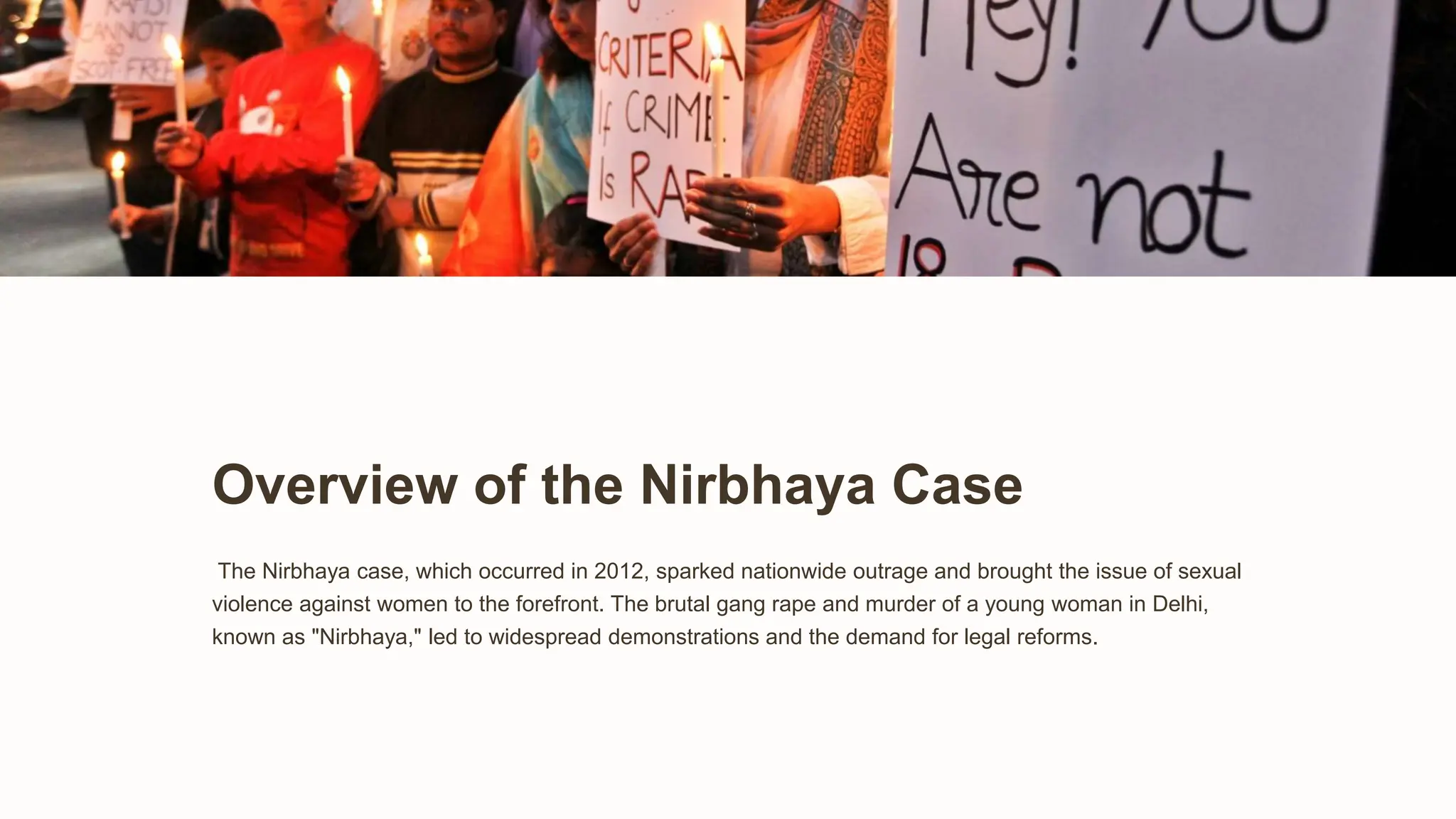 The-Nirbhaya-Act-ppt1.pptx for engineering students | PPTX
