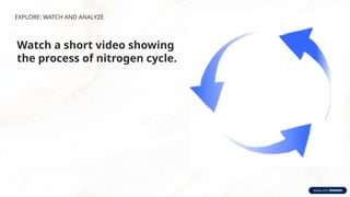 The-Nitrogen-Cycle-A-Fundamental-Process-for-Life.pptx