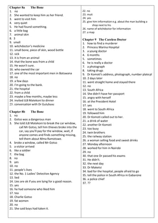 The no-1-ladies-detective-agency | PDF