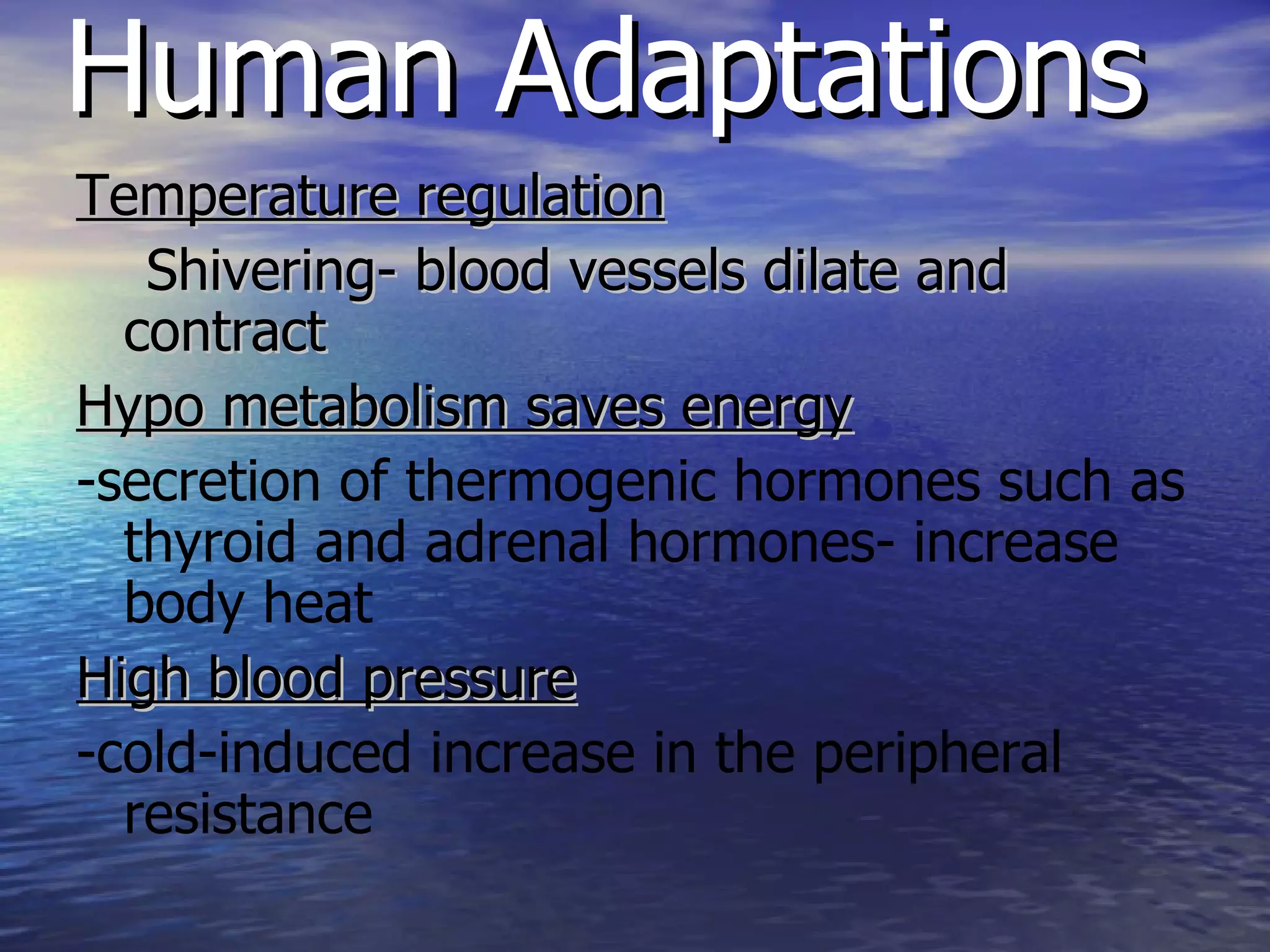 The North Pole | PPT