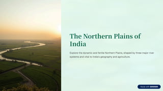 The-Northern-Plains-of-Indi class a (1).pdf