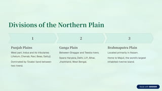 The-Northern-Plains-of-Indi class a (1).pdf