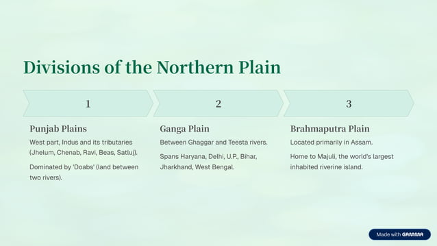 The-Northern-Plains-of-Indi class a (1).pdf