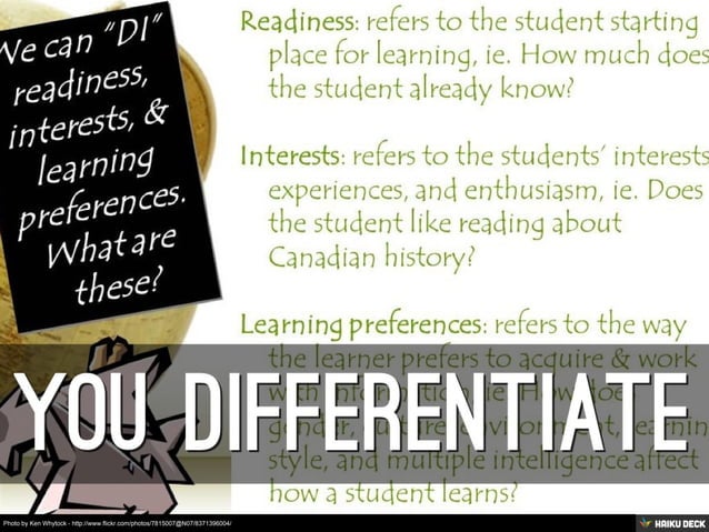 The NSW English K-10 Syllabus | PPT