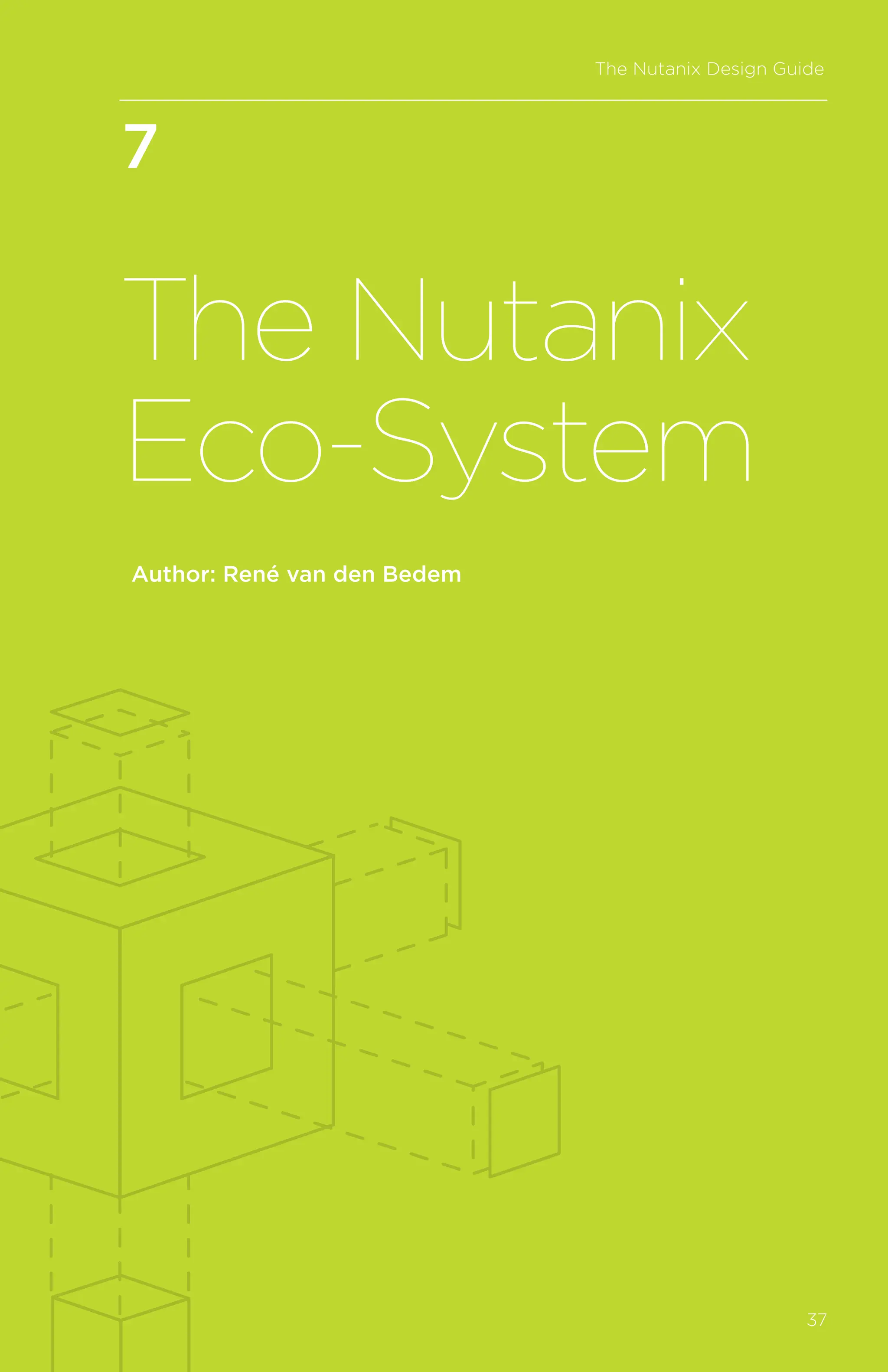 the-nutanix-design-guide-first-edition.pdf | Cloud Computing | Internet
