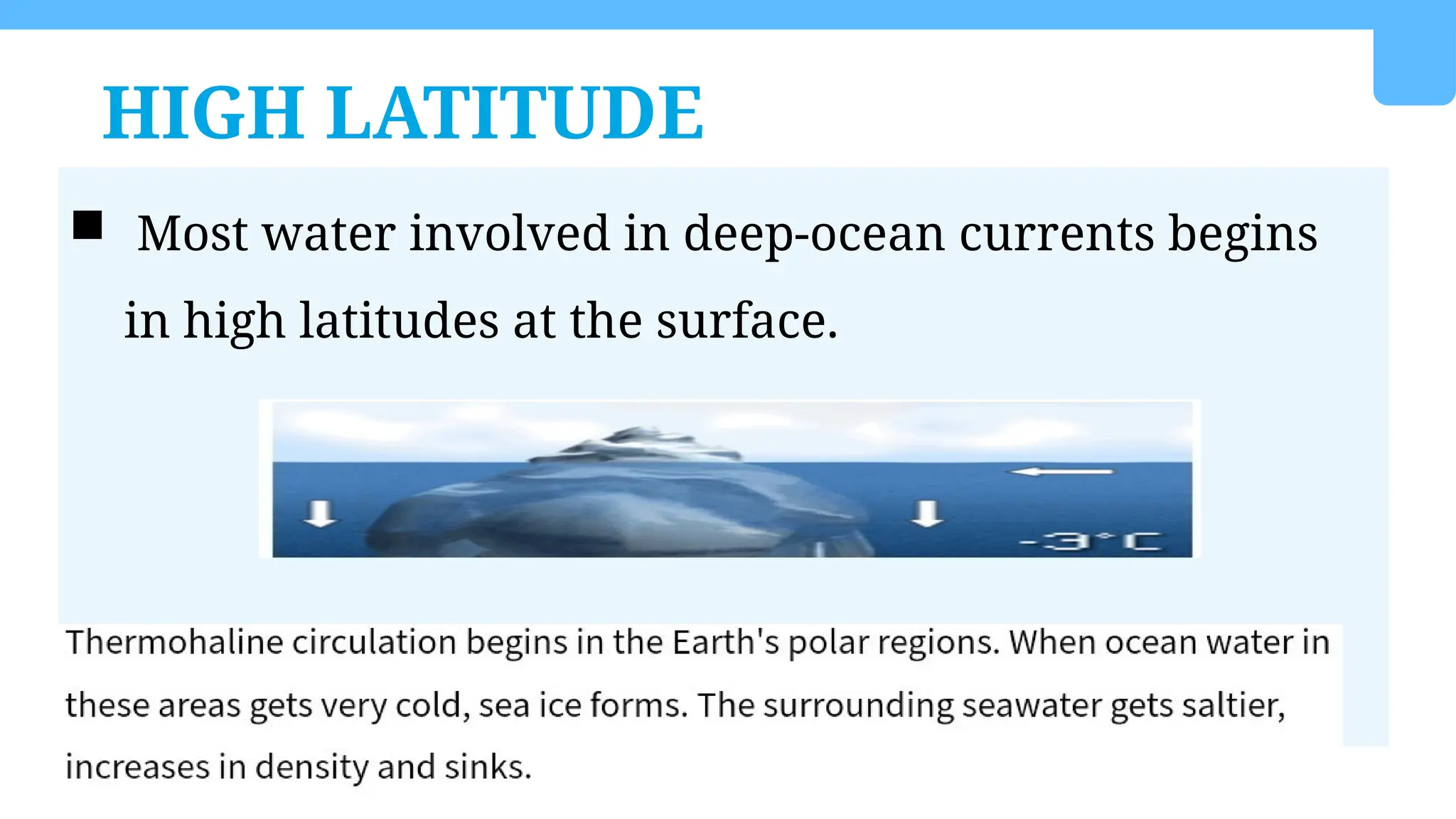 The-Ocean-Floor-Ocean-Water-and-Ocean-Life.pptx | Geography | Science