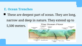 The-Ocean-Floor-Ocean-Water-and-Ocean-Life.pptx