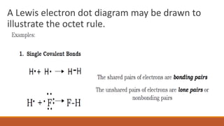 The-Octet-Rule.pptx