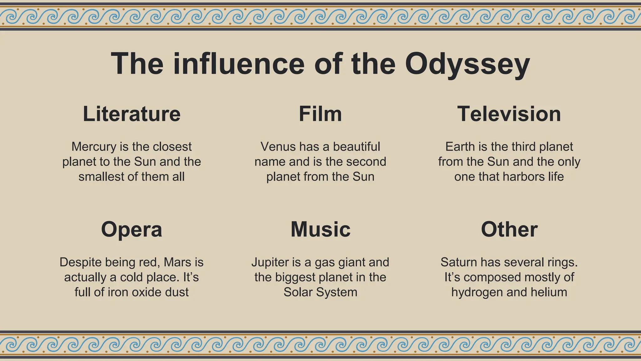 the-odyssey.pptx