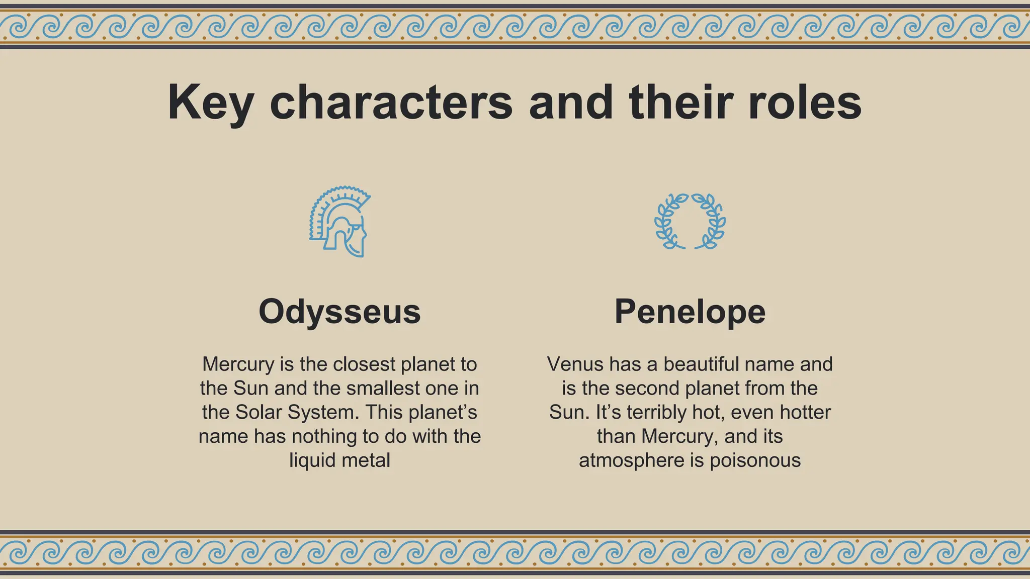 the-odyssey.pptx