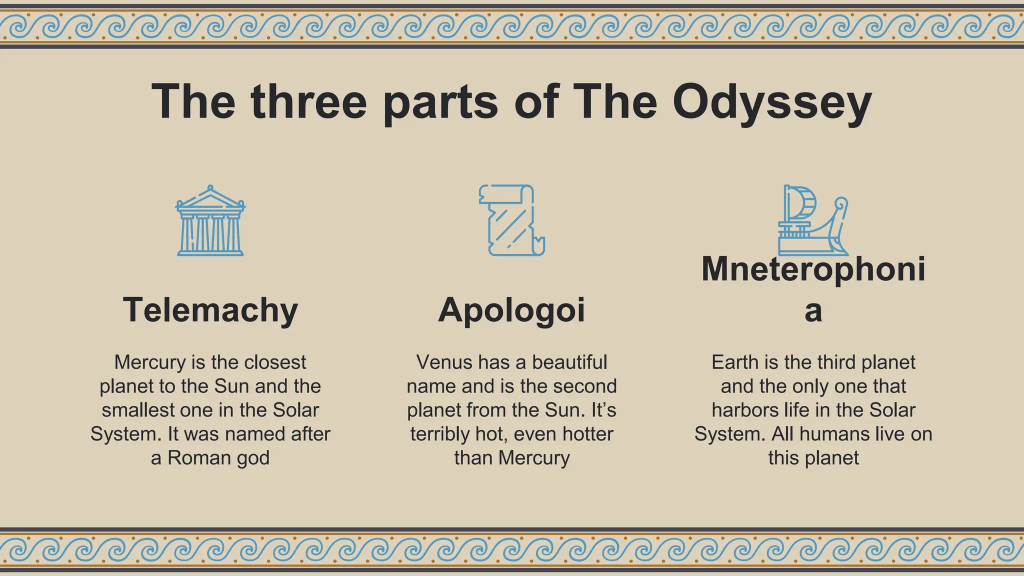 the-odyssey.pptx