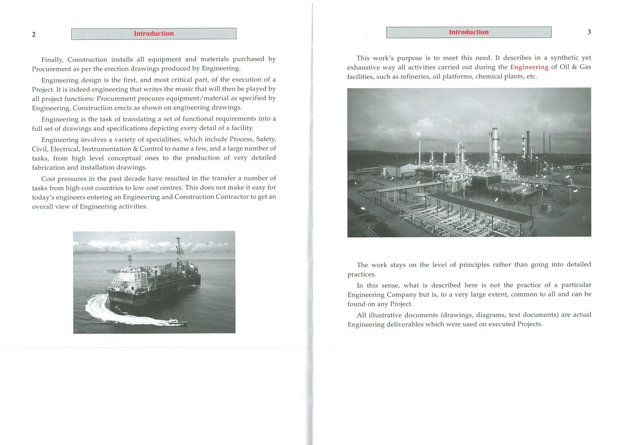 ONG NOTES | PDF | Free Download