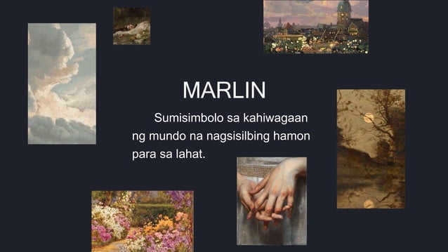 Filipino-Q3-the-old-man-and-the-sea.pptx