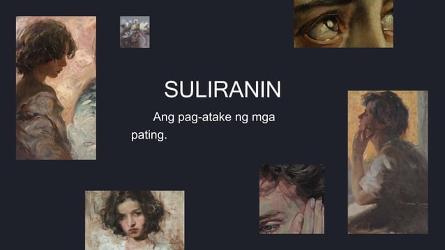 Filipino-Q3-the-old-man-and-the-sea.pptx