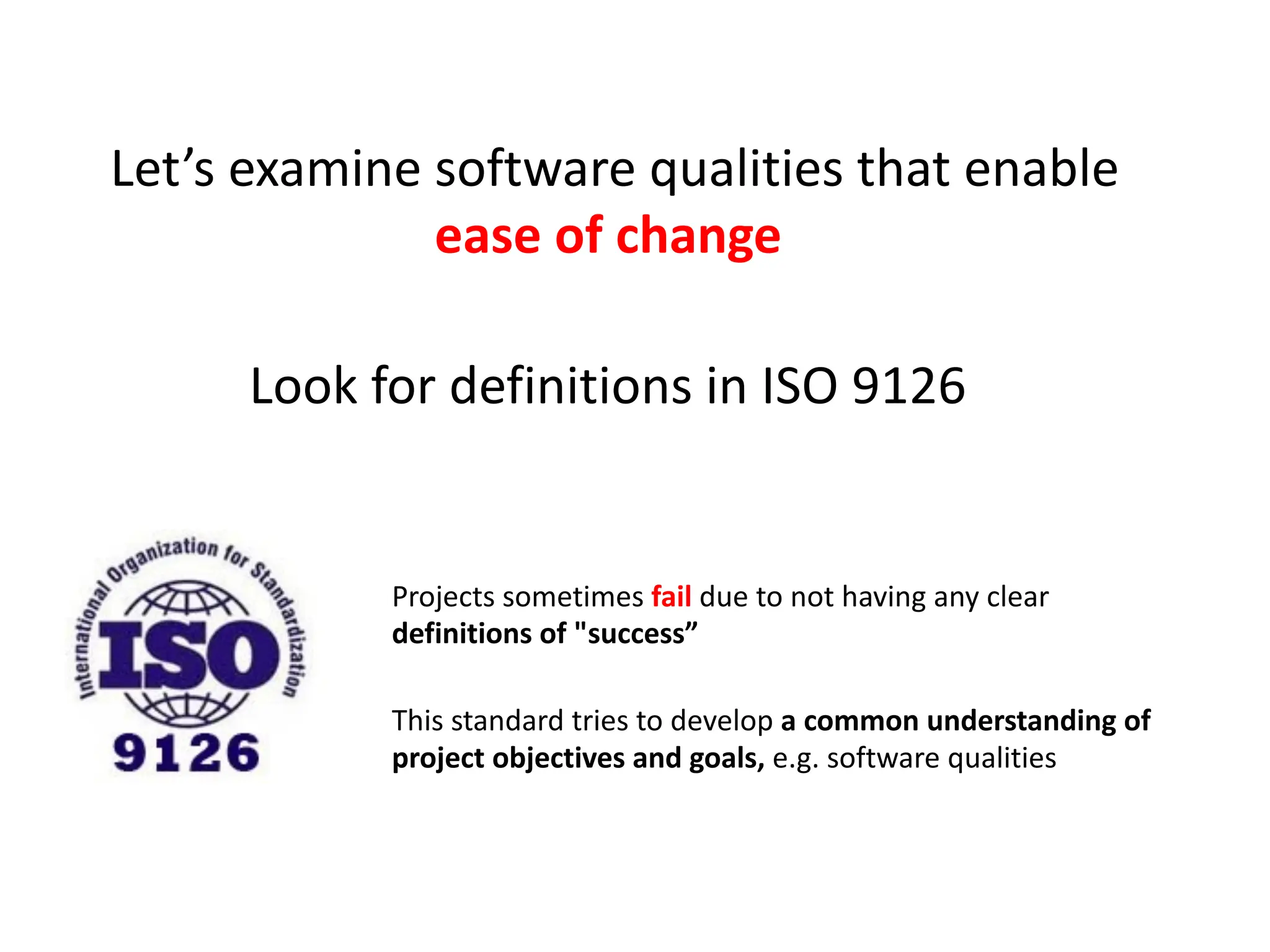 MiniTool Partition Wizard Crack Latest Version? | PPT | PDF