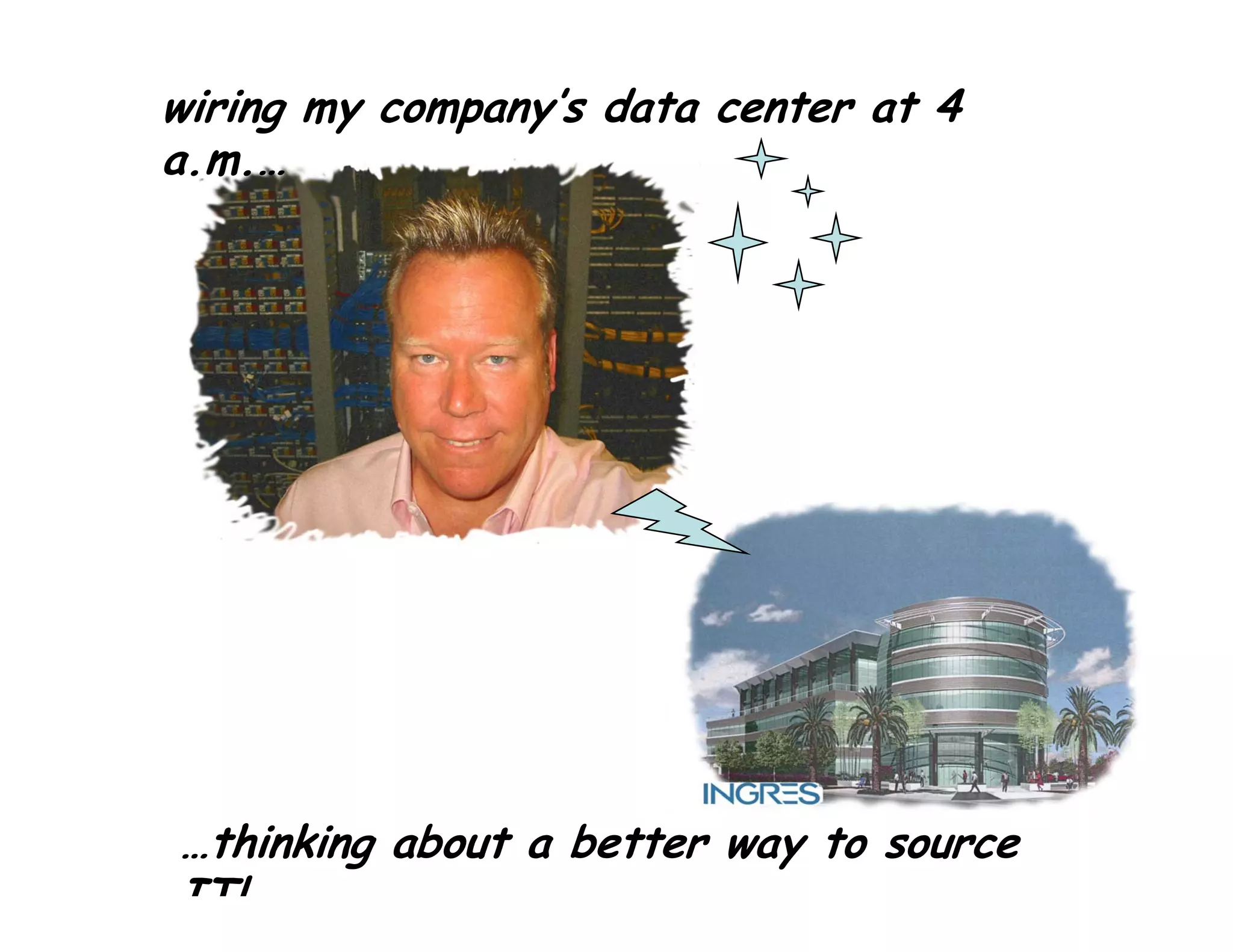 The Open Source & SaaS Revolution | PDF | Information Services Industry | Industries