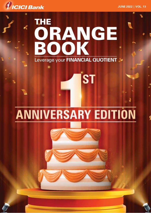 the-orange-book-vol-13.pdf