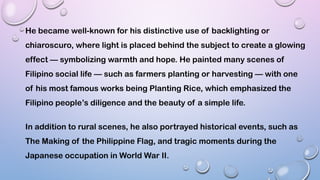 THE-ORDER-OF-NATIONAL-ARTIST-IN-THE-PHILIPPINES-_GROUP4 (1).pptx