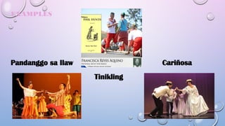 THE-ORDER-OF-NATIONAL-ARTIST-IN-THE-PHILIPPINES-_GROUP4 (1).pptx