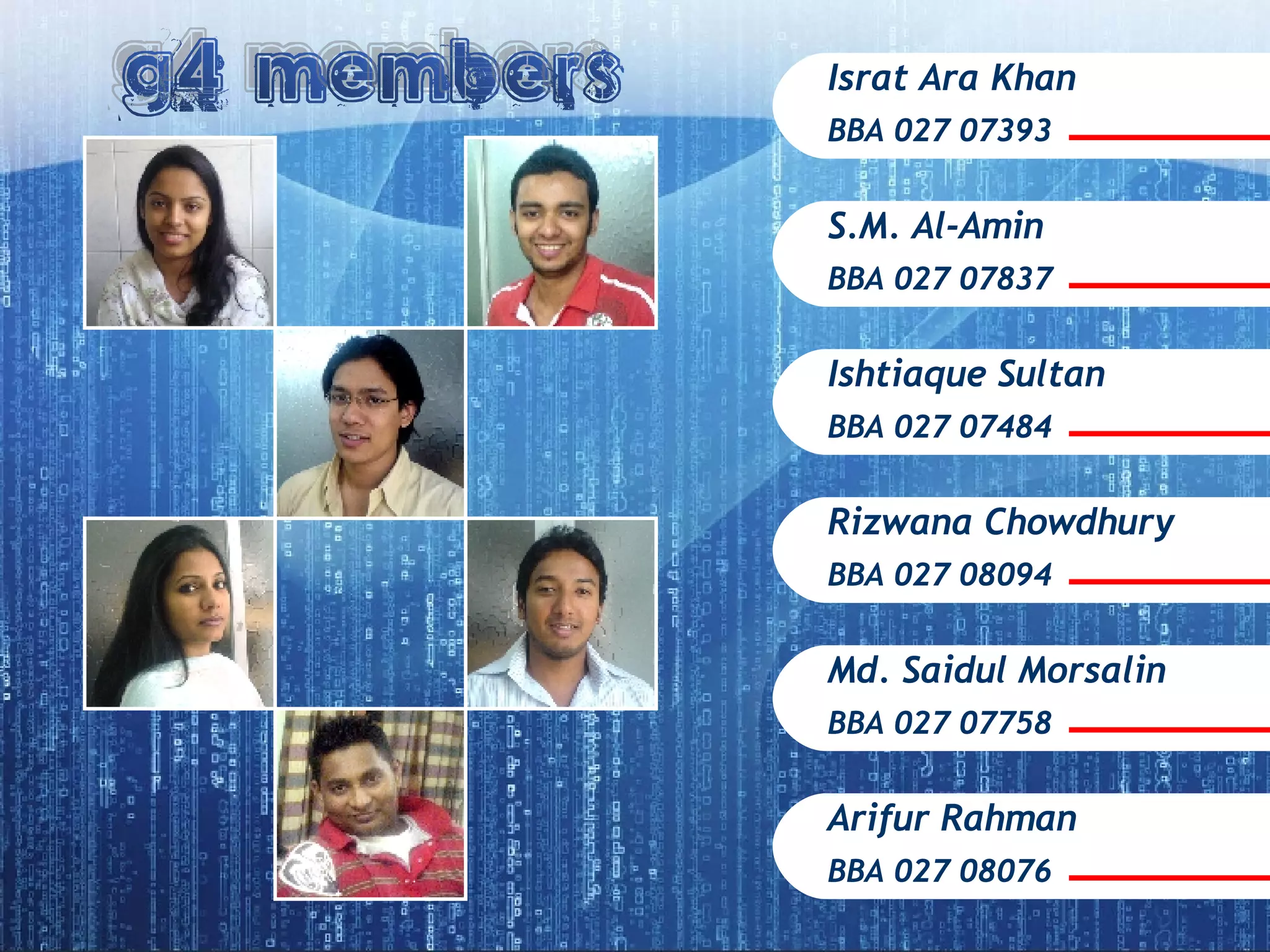 The Organizational Culture At Nokia | PPT