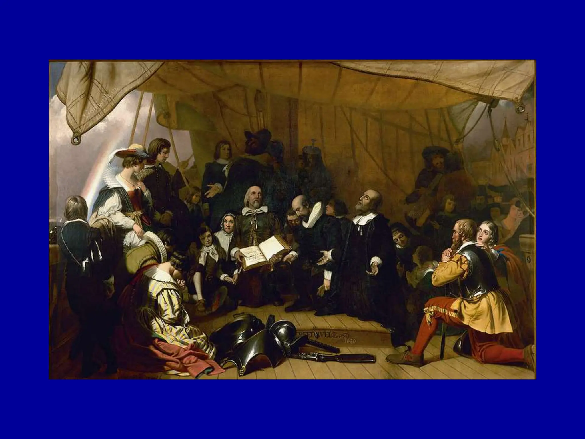 The-Origins-of-the-USA_The-Origins-of-the-USA_.ppt .ppt