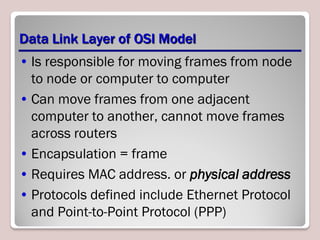 The-OSI-and-TCPIP-Models protocol suit.pdf