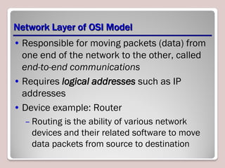 The-OSI-and-TCPIP-Models protocol suit.pdf