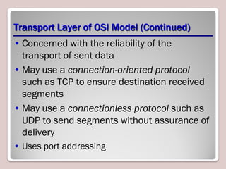 The-OSI-and-TCPIP-Models protocol suit.pdf