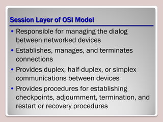The-OSI-and-TCPIP-Models protocol suit.pdf