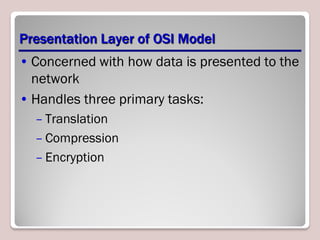 The-OSI-and-TCPIP-Models protocol suit.pdf