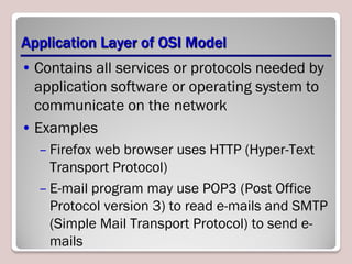 The-OSI-and-TCPIP-Models protocol suit.pdf
