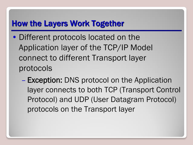 The-OSI-and-TCPIP-Models protocol suit.pdf