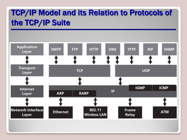 The-OSI-and-TCPIP-Models protocol suit.pdf