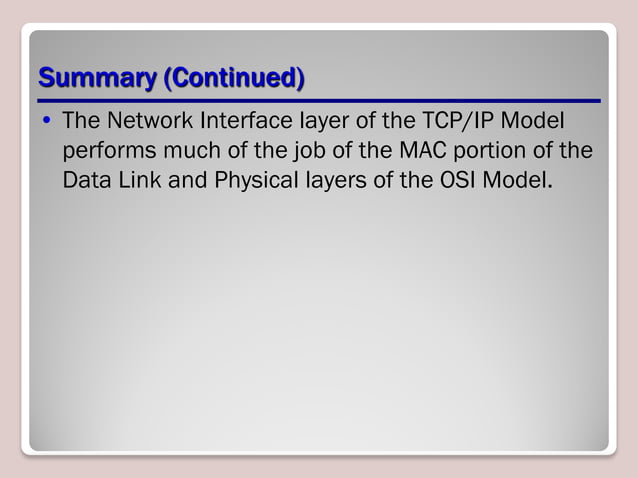 The-OSI-and-TCPIP-Models protocol suit.pdf