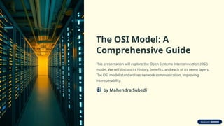 The-OSI-Model-A-Comprehensive-Guide.pptx