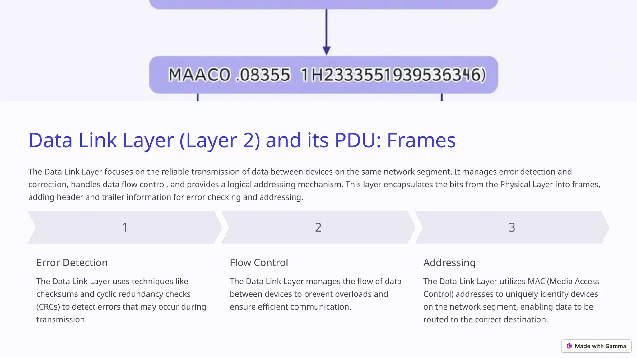 The-OSI-Reference-Model_022708_020936.pptx