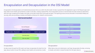 The-OSI-Reference-Model_022708_020936.pptx