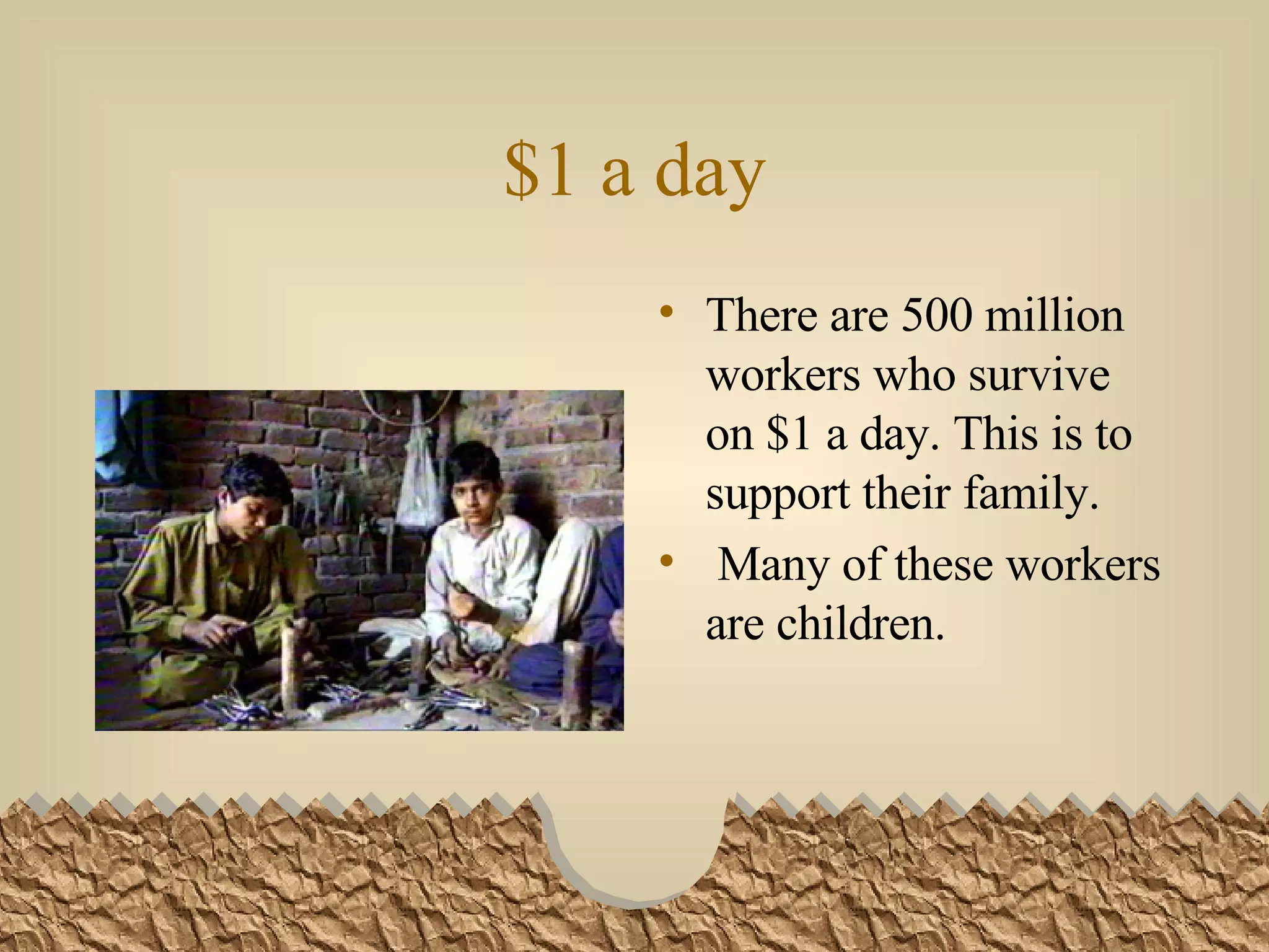 The Paper Bag Game | PPT