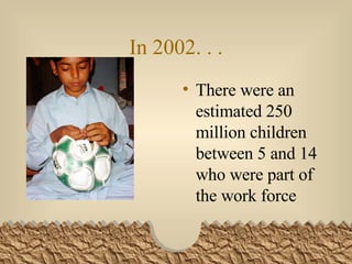 The Paper Bag Game | PPT