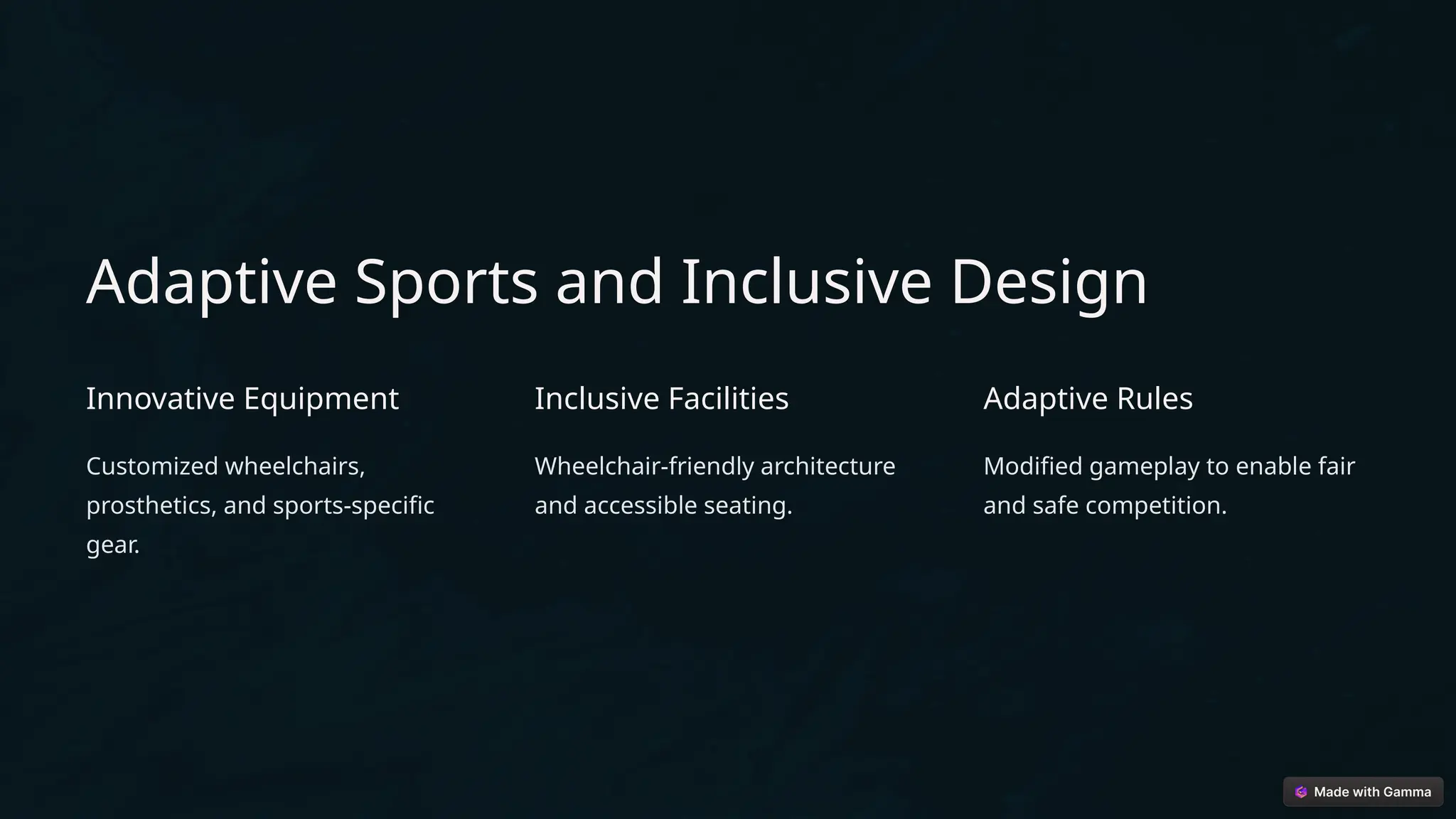 The-Paralympics-Celebrating-Ability.pptx