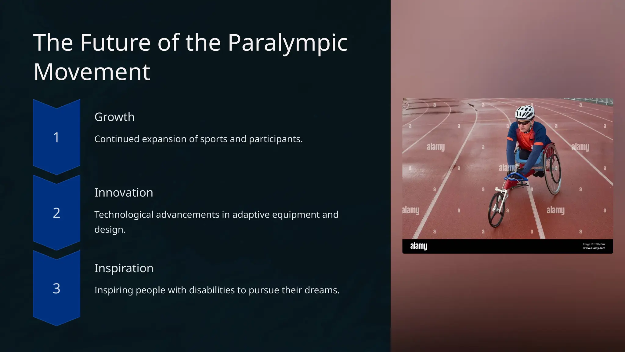 The-Paralympics-Celebrating-Ability.pptx