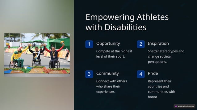 The-Paralympics-Celebrating-Ability.pptx